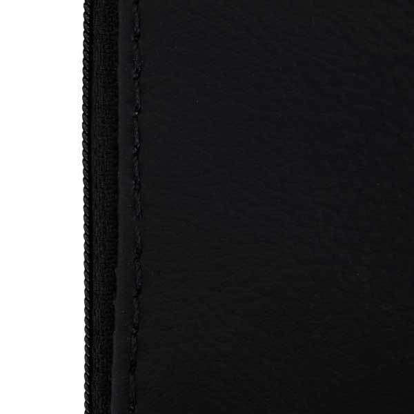 手動運転装置 / カロスピードメノックス | 広島県 岡山県の福祉車両、介護車両の改造専門店｜広島県オートフォーラム