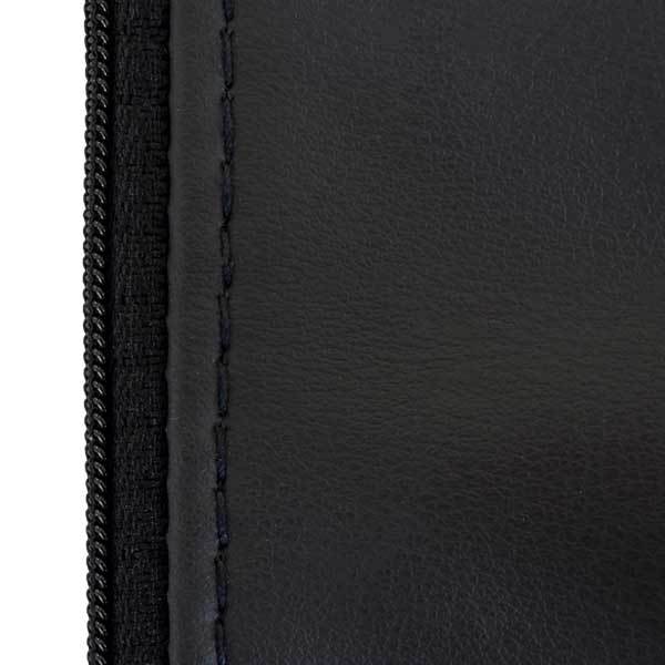 手動運転装置 / カロスピードメノックス | 広島県 岡山県の福祉車両、介護車両の改造専門店｜広島県オートフォーラム